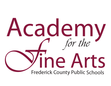 Academy for the Fine Arts Application